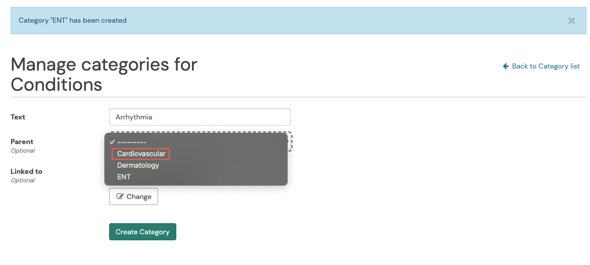 Hierarchical categories – risr/assess