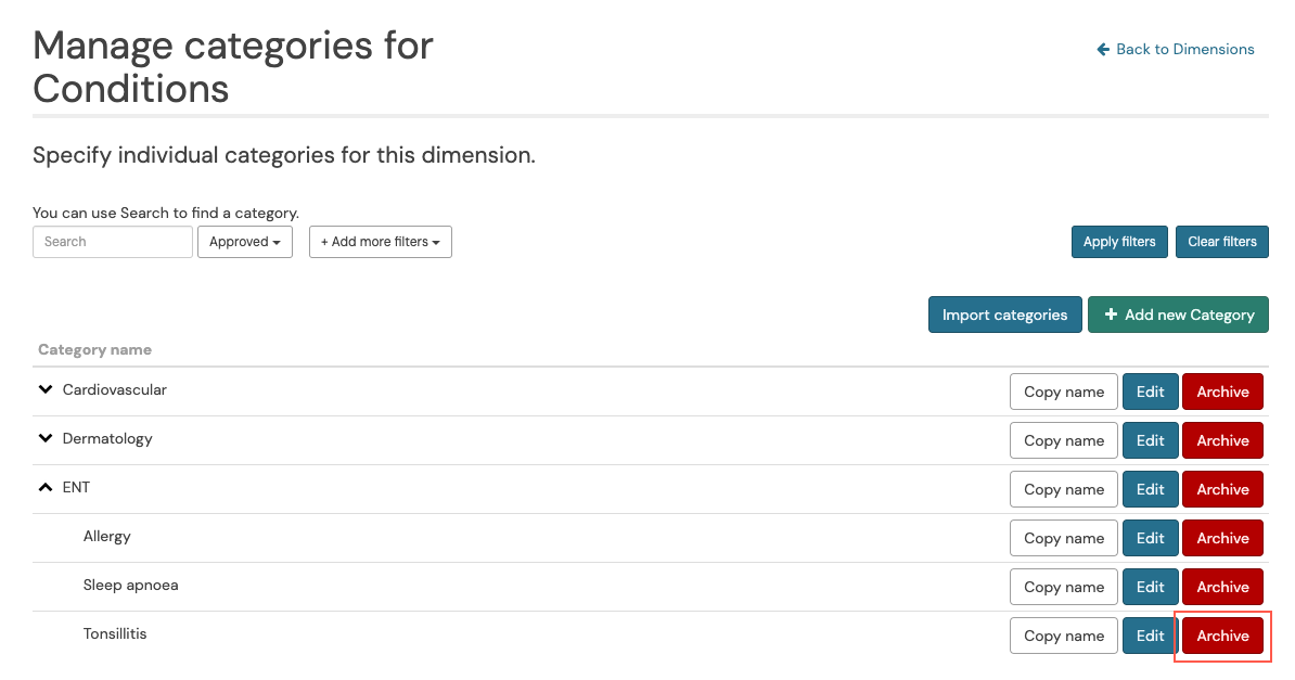 Updating blueprint dimensions/maps – risr/assess