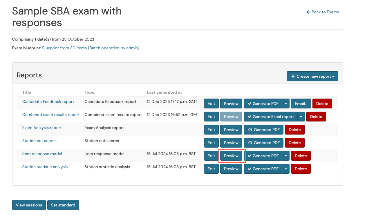 Item response model – risr/assess