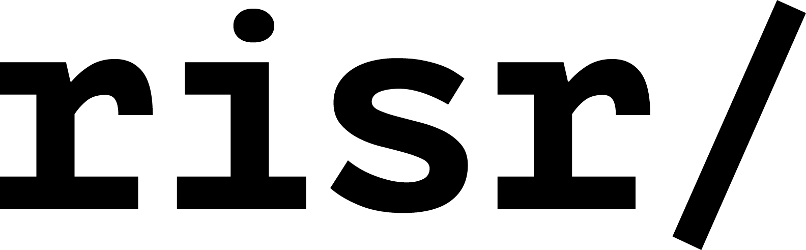 risr/assess to /advance result integration – risr/assess